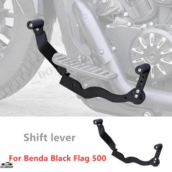 ※こちら商品は海外からの発送となりますので、発送してから到着まで2−4週間ほどお時間をいただいております。High-concerned chemical:NoneModel Name:BlackFlag 500Brand Name:VOBO...