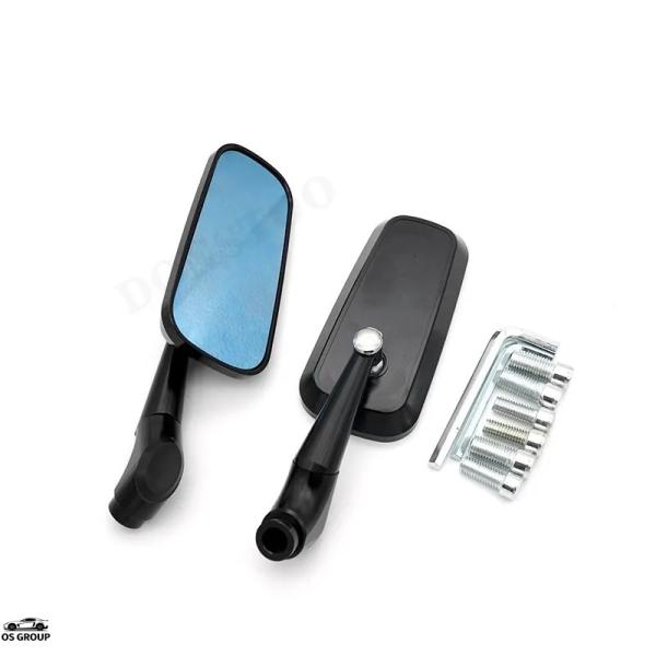 ※こちら商品は海外からの発送となりますので、発送してから到着まで2−4週間ほどお時間をいただいております。Protective parts:OtherHigh-concerned chemical:NoneModel Name:PCX160...