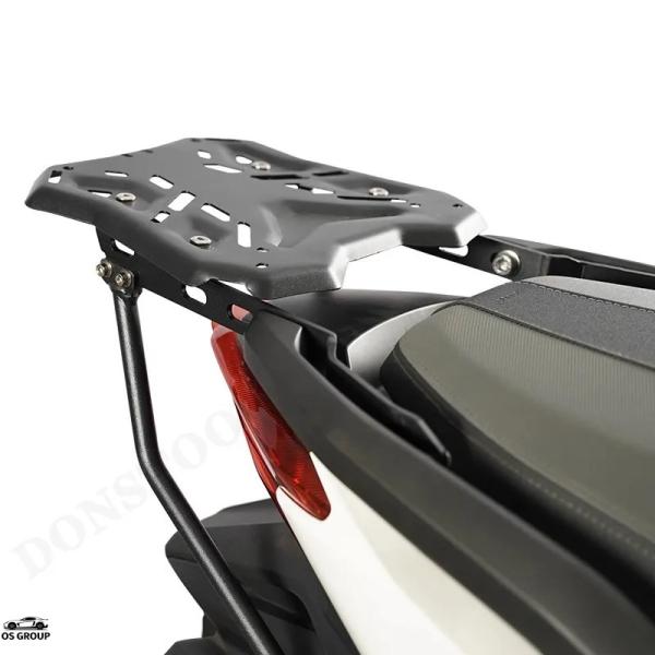 ※こちら商品は海外からの発送となりますので、発送してから到着まで2−4週間ほどお時間をいただいております。High-concerned chemical:NoneBrand Name:VOBOFOMaterial:Carbon steelO...