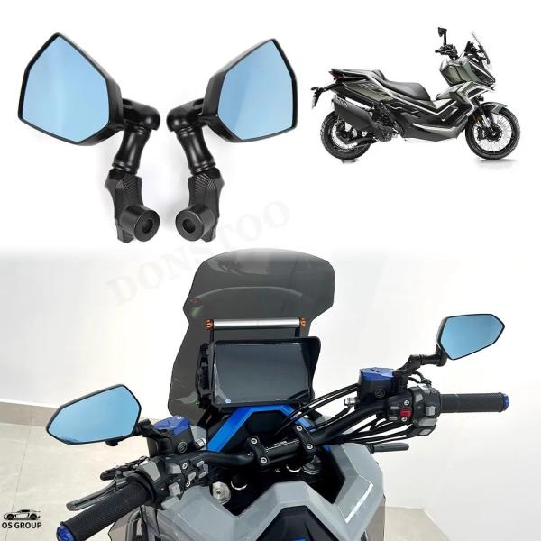 ※こちら商品は海外からの発送となりますので、発送してから到着まで2−4週間ほどお時間をいただいております。Protective parts:OtherHigh-concerned chemical:NoneModel Name:368D 3...