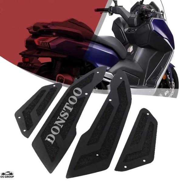 ※こちら商品は海外からの発送となりますので、発送してから到着まで2−4週間ほどお時間をいただいております。Protective parts:OtherHigh-concerned chemical:NoneModel Name:MAXSYM...