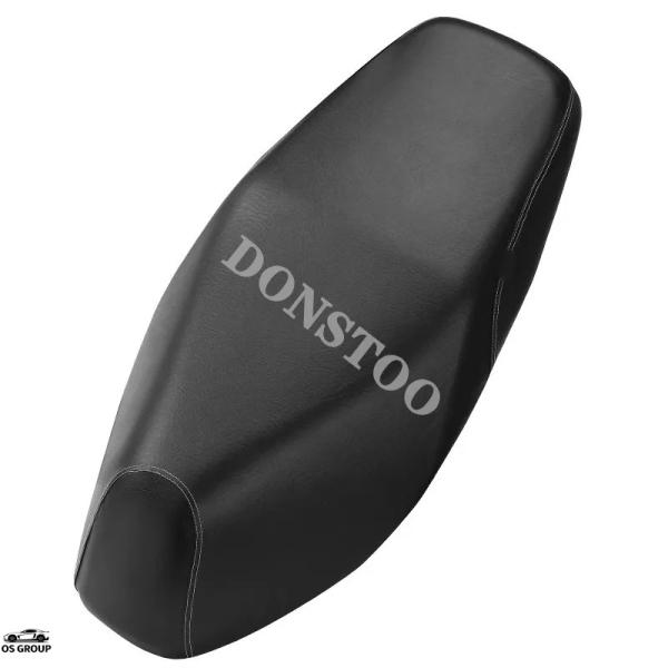 ※こちら商品は海外からの発送となりますので、発送してから到着まで2−4週間ほどお時間をいただいております。High-concerned chemical:NoneModel Name:UY125Brand Name:VOBOFOOrigin...