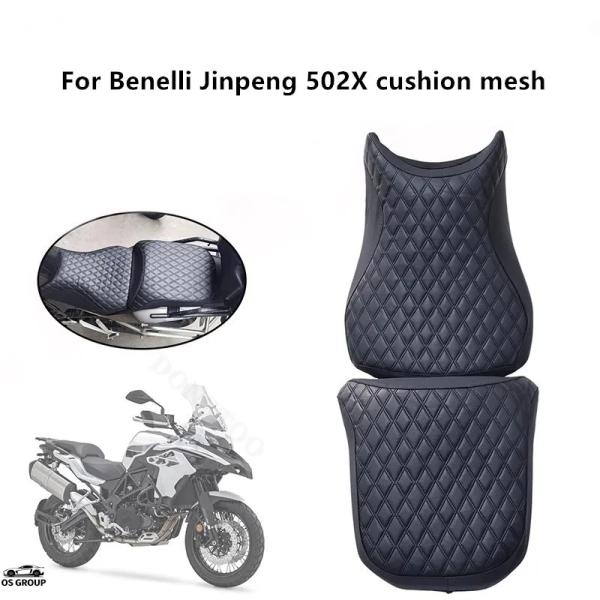 ※こちら商品は海外からの発送となりますので、発送してから到着まで2−4週間ほどお時間をいただいております。High-concerned chemical:NoneModel Name:502XBrand Name:VOBOFOOrigin:...