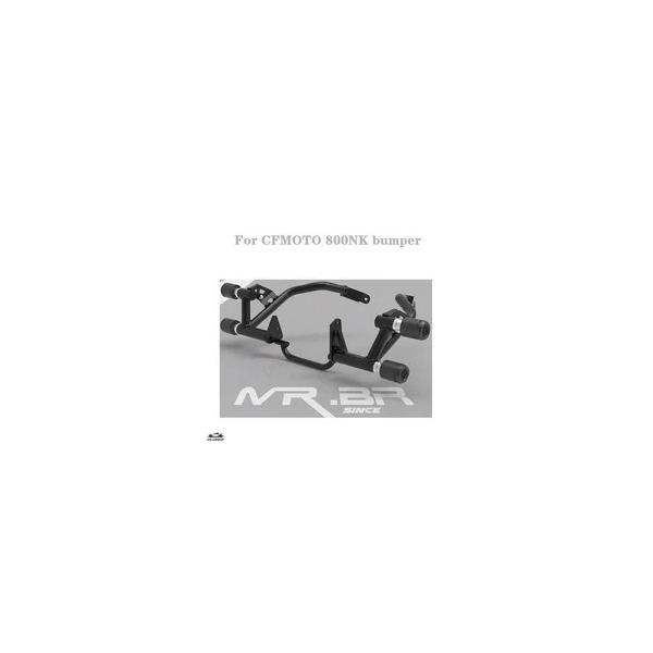 ※こちら商品は海外からの発送となりますので、発送してから到着まで2−4週間ほどお時間をいただいております。High-concerned chemical:NoneModel Name:800NKBrand Name:VOBOFOOrigin...