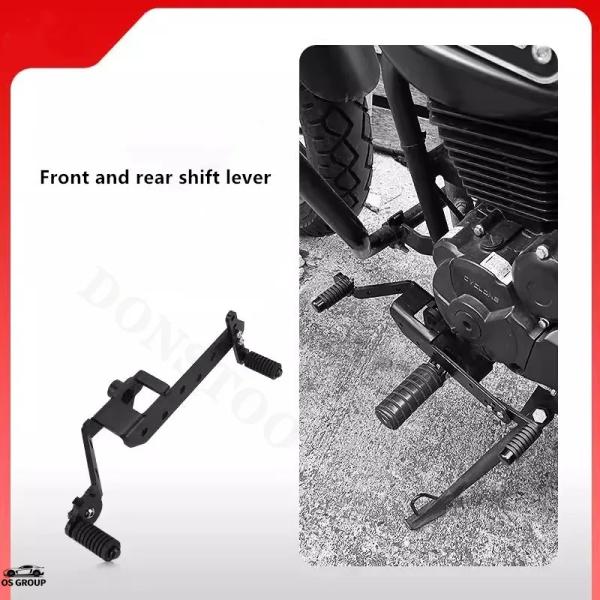 ※こちら商品は海外からの発送となりますので、発送してから到着まで2−4週間ほどお時間をいただいております。Protective parts:OtherHigh-concerned chemical:NoneModel Name:RA2 RA...