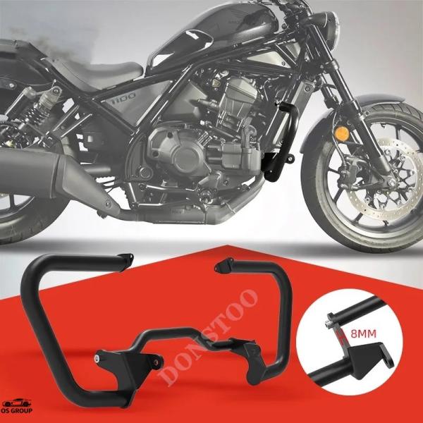 ※こちら商品は海外からの発送となりますので、発送してから到着まで2−4週間ほどお時間をいただいております。High-concerned chemical:NoneModel Name:CM300 CM500 CM1100Brand Name...