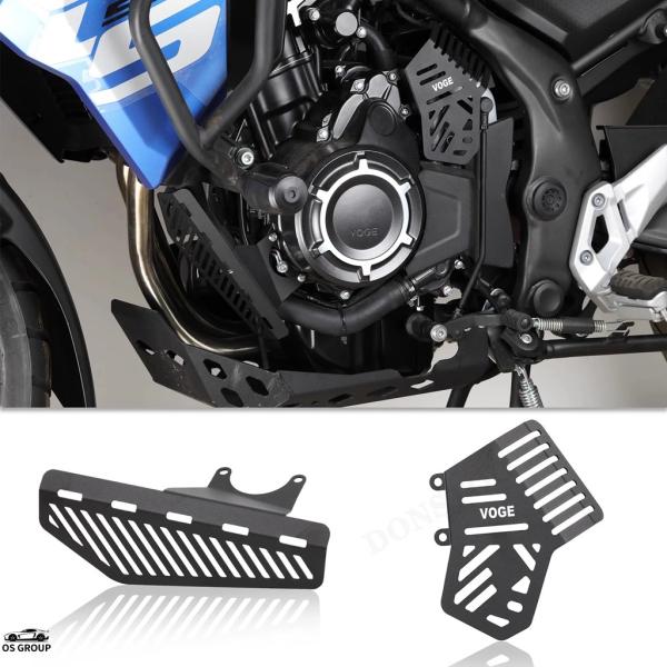 ※こちら商品は海外からの発送となりますので、発送してから到着まで2−4週間ほどお時間をいただいております。Protective parts:Engines &amp;amp; Engine ProtectionHigh-concerned ...