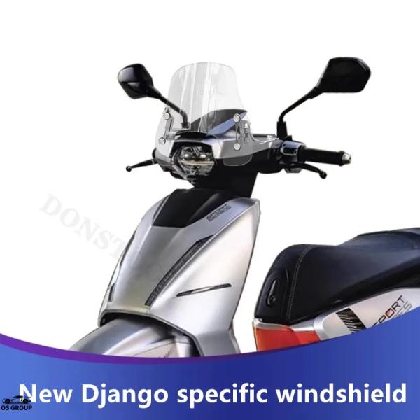 ※こちら商品は海外からの発送となりますので、発送してから到着まで2−4週間ほどお時間をいただいております。High-concerned chemical:NoneModel Name:New DjangoBrand Name:VOBOFOO...