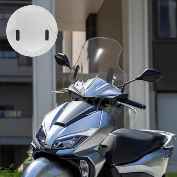 ※こちら商品は海外からの発送となりますので、発送してから到着まで2−4週間ほどお時間をいただいております。High-concerned chemical:NoneItem Width:40cmItem Length:45cmMotobike...