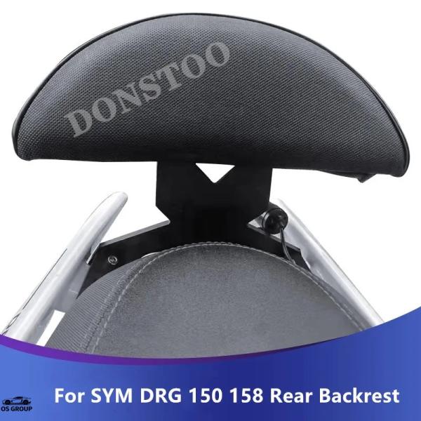 ※こちら商品は海外からの発送となりますので、発送してから到着まで2−4週間ほどお時間をいただいております。High-concerned chemical:NoneModel Name:DRG150158Brand Name:VOBOFOOr...