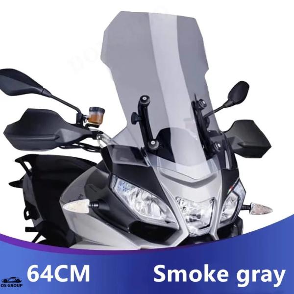 ※こちら商品は海外からの発送となりますので、発送してから到着まで2−4週間ほどお時間をいただいております。High-concerned chemical:NoneModel Name:Caponord1200Motobike Make:AP...