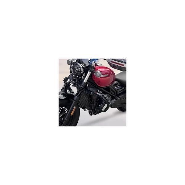 ※こちら商品は海外からの発送となりますので、発送してから到着まで2−4週間ほどお時間をいただいております。High-concerned chemical:NoneModel Name:CLC250 CF250-12Brand Name:VO...