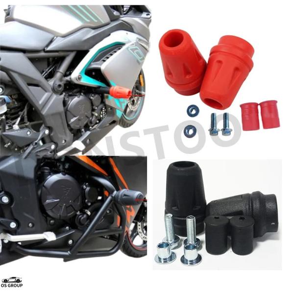 ※こちら商品は海外からの発送となりますので、発送してから到着まで2−4週間ほどお時間をいただいております。High-concerned chemical:NoneBrand Name:VOBOFOOrigin:Mainland China