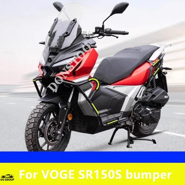 ※こちら商品は海外からの発送となりますので、発送してから到着まで2−4週間ほどお時間をいただいております。High-concerned chemical:NoneModel Name:SR150SBrand Name:VOBOFOOrigi...