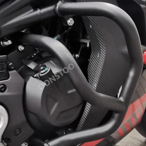 ※こちら商品は海外からの発送となりますので、発送してから到着まで2−4週間ほどお時間をいただいております。High-concerned chemical:NoneModel Name:450SRBrand Name:VOBOFOOrigin...