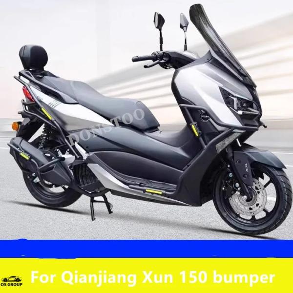 ※こちら商品は海外からの発送となりますので、発送してから到着まで2−4週間ほどお時間をいただいております。High-concerned chemical:NoneModel Name:Xun150Brand Name:VOBOFOOrigi...