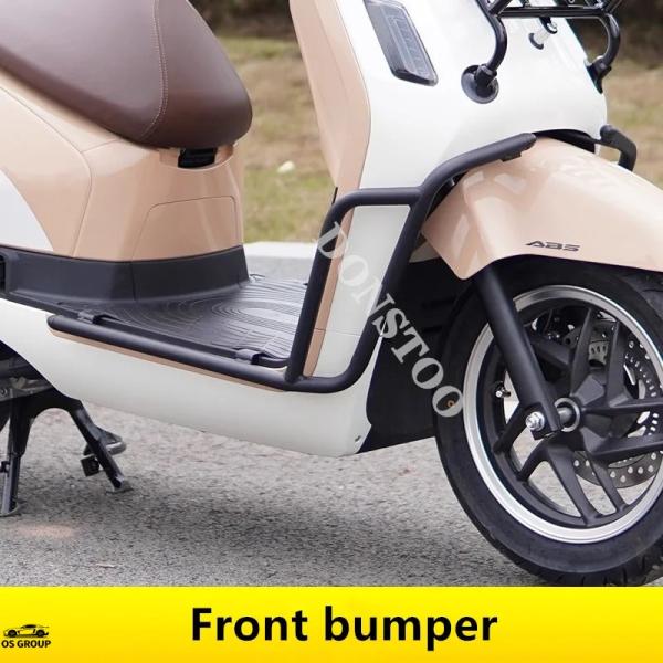 ※こちら商品は海外からの発送となりますので、発送してから到着まで2−4週間ほどお時間をいただいております。High-concerned chemical:NoneModel Name:NS125LABrand Name:VOBOFOOrig...