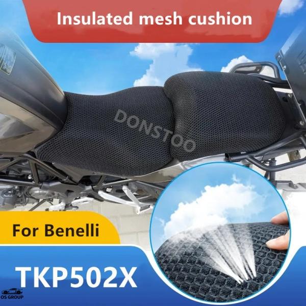 ※こちら商品は海外からの発送となりますので、発送してから到着まで2−4週間ほどお時間をいただいております。High-concerned chemical:NoneModel Name:502XBrand Name:VOBOFOOrigin:...