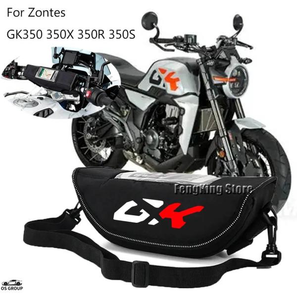 ※こちら商品は海外からの発送となりますので、発送してから到着まで2−4週間ほどお時間をいただいております。Protective parts:OtherHigh-concerned chemical:NoneModel Name:For Zo...