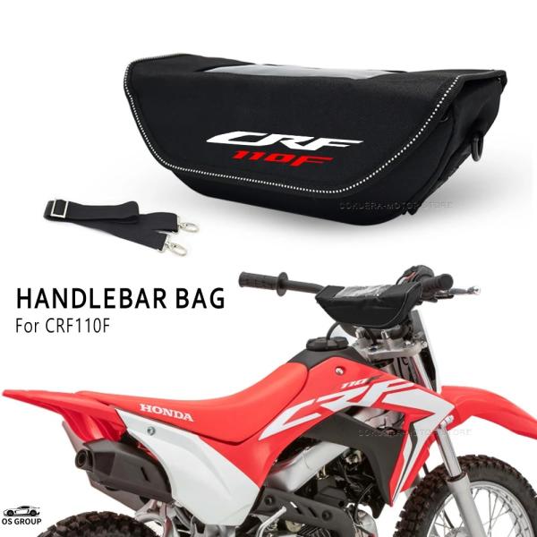 ※こちら商品は海外からの発送となりますので、発送してから到着まで2−4週間ほどお時間をいただいております。Protective parts:OtherHigh-concerned chemical:NoneItem Weight:1kgIt...