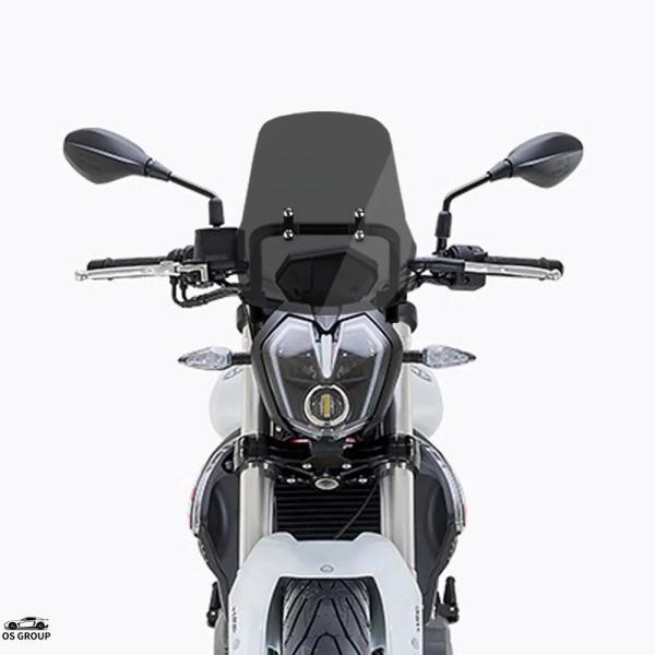 ※こちら商品は海外からの発送となりますので、発送してから到着まで2−4週間ほどお時間をいただいております。Protective parts:OtherHigh-concerned chemical:NoneItem Weight:0.35k...