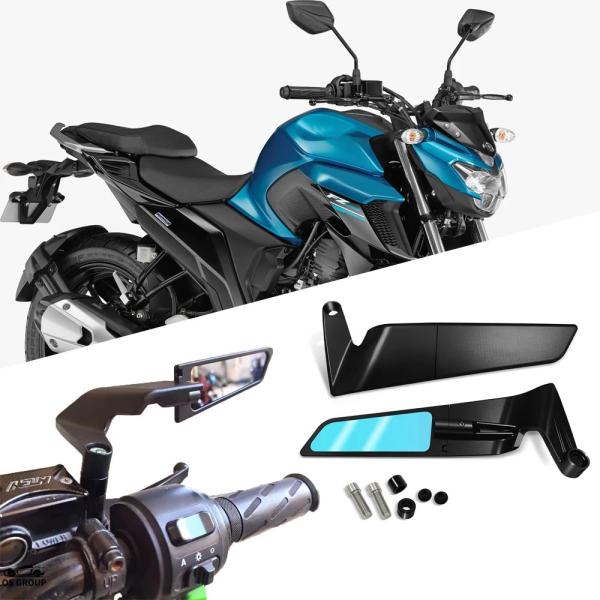 ※こちら商品は海外からの発送となりますので、発送してから到着まで2−4週間ほどお時間をいただいております。Protective parts:OtherHigh-concerned chemical:NoneModel Name:Yamaha...