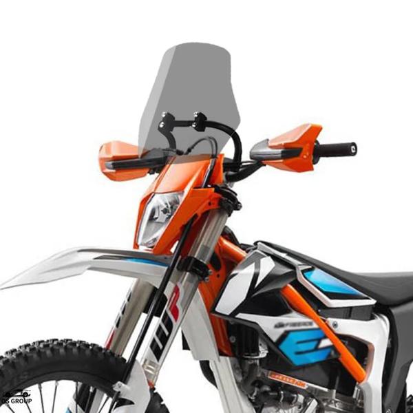 ※こちら商品は海外からの発送となりますので、発送してから到着まで2−4週間ほどお時間をいただいております。Protective parts:OtherHigh-concerned chemical:NoneItem Weight:0.35k...