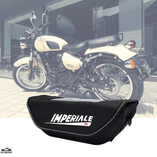 ※こちら商品は海外からの発送となりますので、発送してから到着まで2−4週間ほどお時間をいただいております。Protective parts:OtherHigh-concerned chemical:NoneItem Weight:1kgIt...