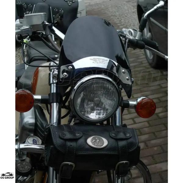 ※こちら商品は海外からの発送となりますので、発送してから到着まで2−4週間ほどお時間をいただいております。High-concerned chemical:NoneItem Height:27cmItem Width:23cmItem Len...