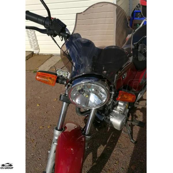 ※こちら商品は海外からの発送となりますので、発送してから到着まで2−4週間ほどお時間をいただいております。Item Weight:0.5kgItem Height:0inchItem Width:0inchItem Length:0inch...