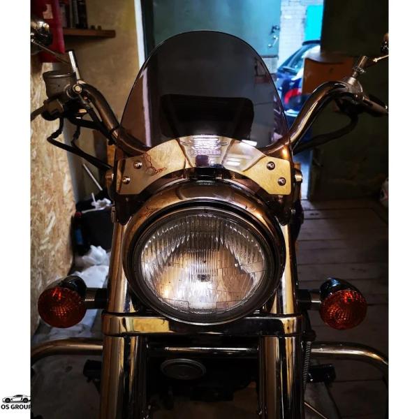 ※こちら商品は海外からの発送となりますので、発送してから到着まで2−4週間ほどお時間をいただいております。Item Weight:1kgItem Height:25cmItem Width:23cmItem Length:0cmModel ...