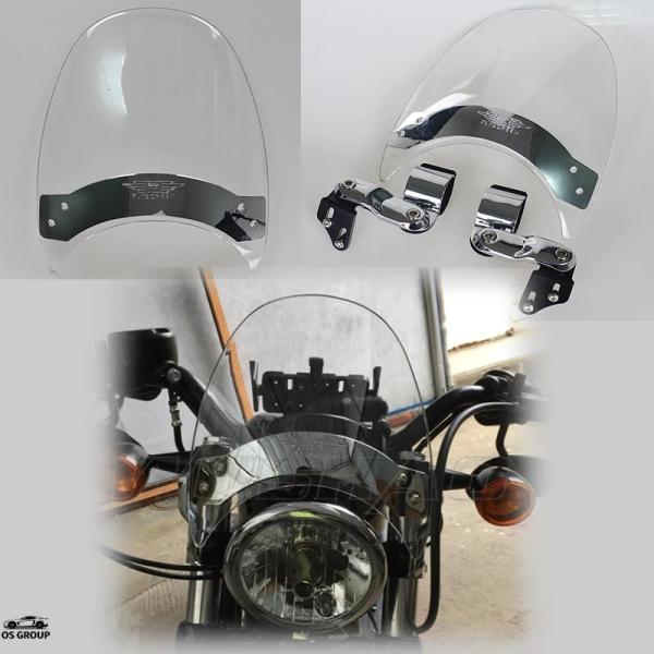 ※こちら商品は海外からの発送となりますので、発送してから到着まで2−4週間ほどお時間をいただいております。Item Weight:0.8kgItem Height:27cmItem Width:23cmItem Length:0cmMode...