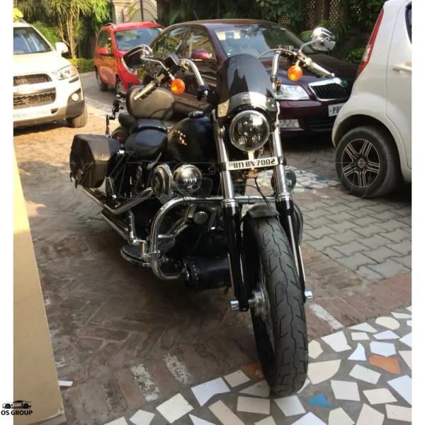 ※こちら商品は海外からの発送となりますので、発送してから到着まで2−4週間ほどお時間をいただいております。Item Weight:1kgItem Height:27cmItem Width:23cmItem Length:0cmModel ...