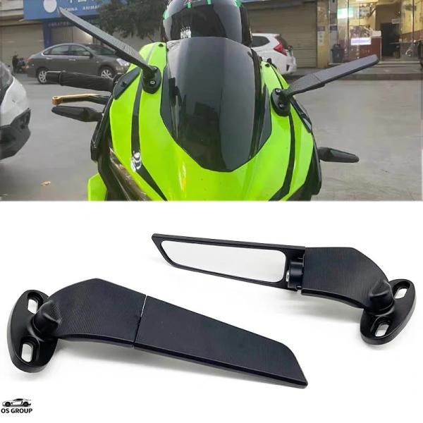 ※こちら商品は海外からの発送となりますので、発送してから到着まで2−4週間ほどお時間をいただいております。High-concerned chemical:NoneItem Width:8cmItem Height:18cmItem Leng...