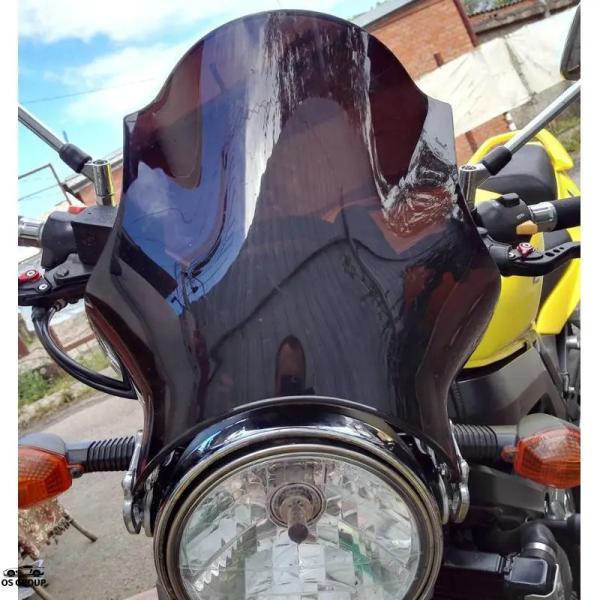 ※こちら商品は海外からの発送となりますので、発送してから到着まで2−4週間ほどお時間をいただいております。Item Weight:0.50kgItem Height:0inchItem Width:0inchItem Length:0inc...