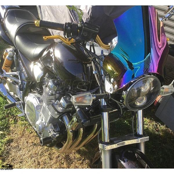 ※こちら商品は海外からの発送となりますので、発送してから到着まで2−4週間ほどお時間をいただいております。High-concerned chemical:NoneItem Height:0inchItem Width:0inchItem L...