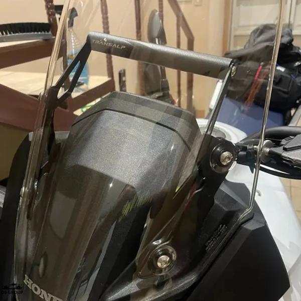 ※こちら商品は海外からの発送となりますので、発送してから到着まで2−4週間ほどお時間をいただいております。High-concerned chemical:NoneOrigin:Mainland ChinaMaterial:T5-5052 a...