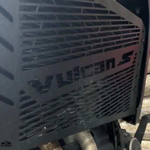 ※こちら商品は海外からの発送となりますので、発送してから到着まで2−4週間ほどお時間をいただいております。Protective parts:OtherHigh-concerned chemical:NoneItem Weight:0.3kg...