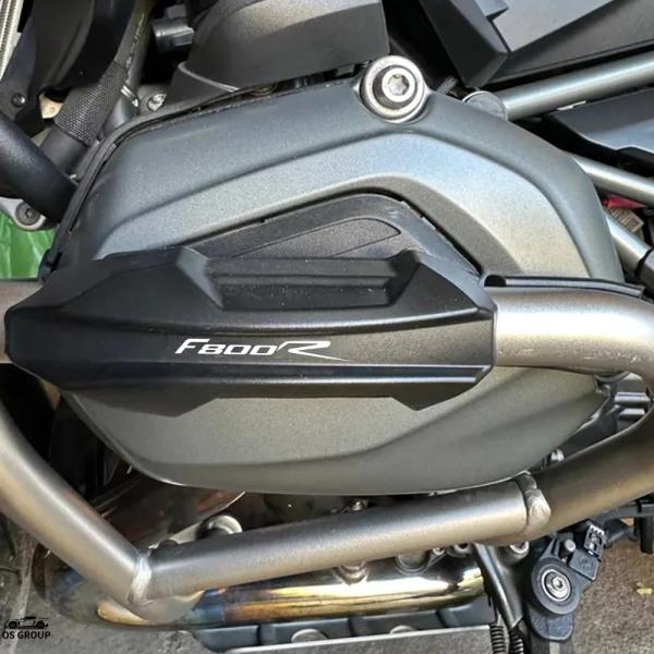 ※こちら商品は海外からの発送となりますので、発送してから到着まで2−4週間ほどお時間をいただいております。Protective parts:OtherHigh-concerned chemical:NoneItem Weight:0.104...