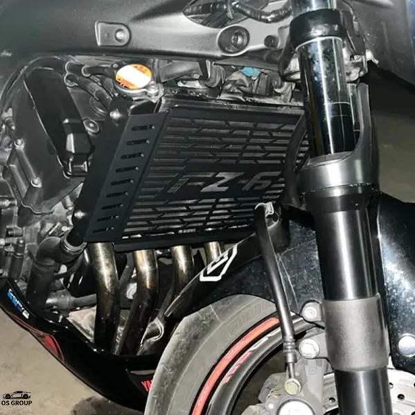 ※こちら商品は海外からの発送となりますので、発送してから到着まで2−4週間ほどお時間をいただいております。Protective parts:OtherHigh-concerned chemical:NoneModel Name:Radiat...