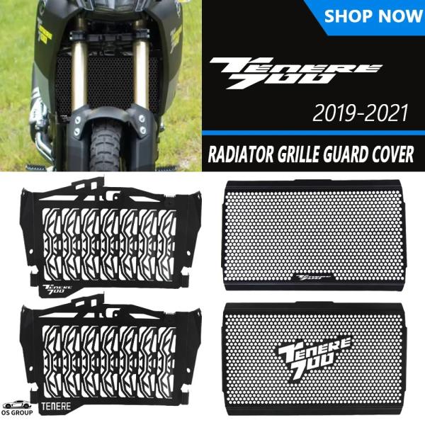 ※こちら商品は海外からの発送となりますので、発送してから到着まで2−4週間ほどお時間をいただいております。Protective parts:OtherHigh-concerned chemical:NoneItem Weight:273kg...