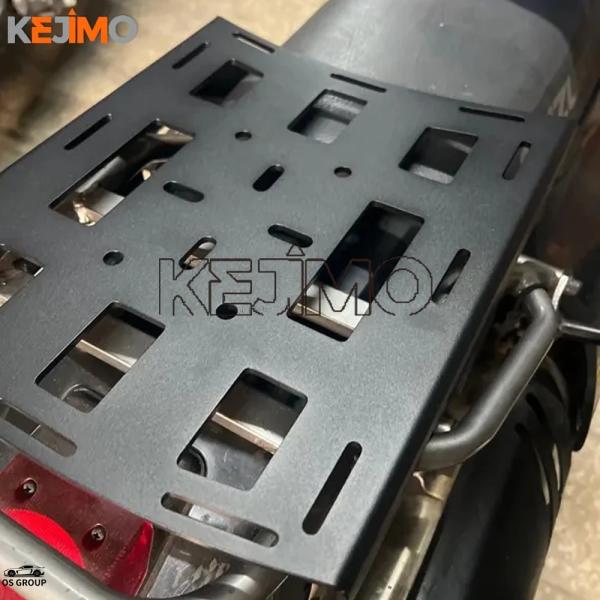 ※こちら商品は海外からの発送となりますので、発送してから到着まで2−4週間ほどお時間をいただいております。High-concerned chemical:NoneMaterial:AluminiumOrigin:Mainland China...