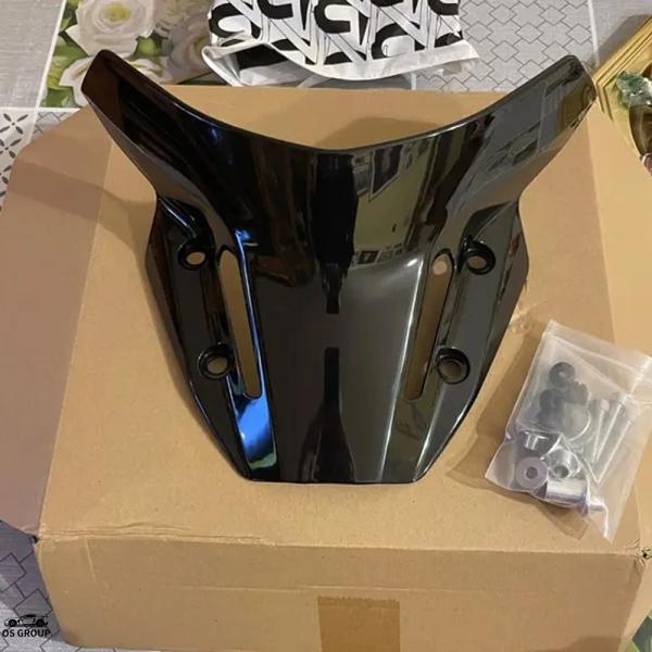 ※こちら商品は海外からの発送となりますので、発送してから到着まで2−4週間ほどお時間をいただいております。High-concerned chemical:NoneItem Weight:0.21kgItem Height:10.5inchI...