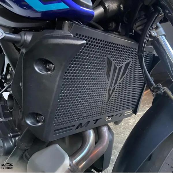 ※こちら商品は海外からの発送となりますので、発送してから到着まで2−4週間ほどお時間をいただいております。Protective parts:OtherHigh-concerned chemical:NoneItem Weight:0.3kg...