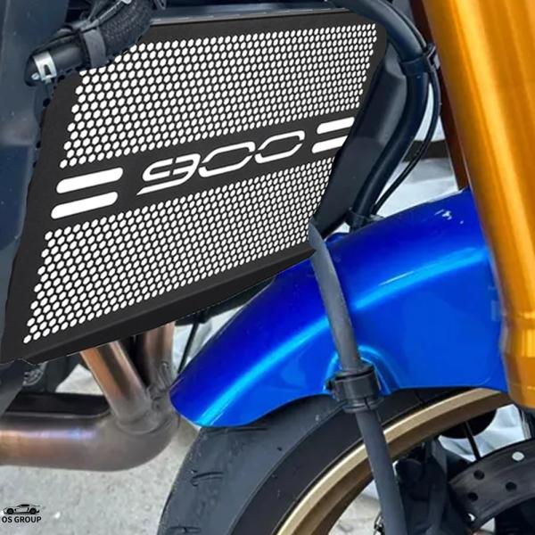 ※こちら商品は海外からの発送となりますので、発送してから到着まで2−4週間ほどお時間をいただいております。Protective parts:OtherHigh-concerned chemical:NoneItem Weight:0.312...