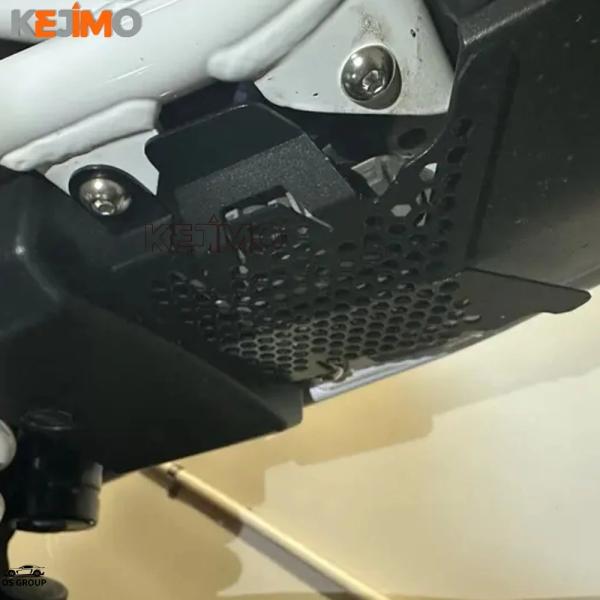 ※こちら商品は海外からの発送となりますので、発送してから到着まで2−4週間ほどお時間をいただいております。Protective parts:OtherHigh-concerned chemical:NoneItem Weight:0.104...