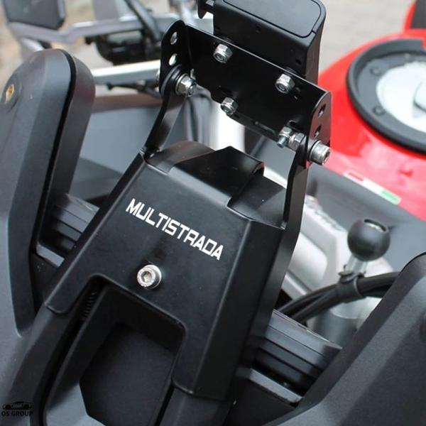 ※こちら商品は海外からの発送となりますので、発送してから到着まで2−4週間ほどお時間をいただいております。Protective parts:OtherHigh-concerned chemical:NoneItem Weight:0kgMo...