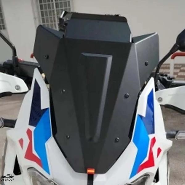 ※こちら商品は海外からの発送となりますので、発送してから到着まで2−4週間ほどお時間をいただいております。Protective parts:OtherHigh-concerned chemical:NoneItem Weight:0.82k...