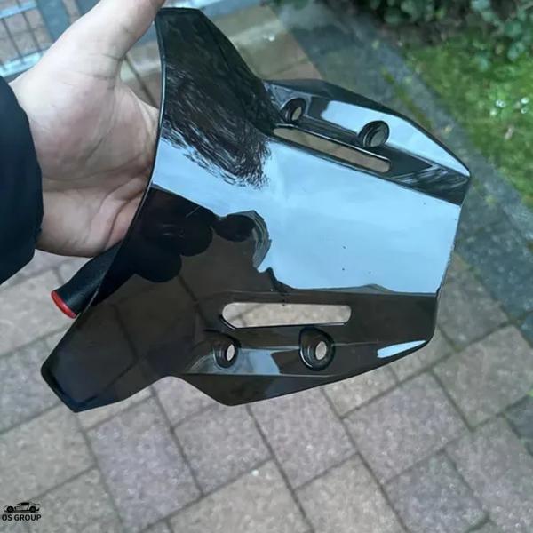 ※こちら商品は海外からの発送となりますので、発送してから到着まで2−4週間ほどお時間をいただいております。High-concerned chemical:NoneItem Weight:0.21kgItem Height:10.5inchI...