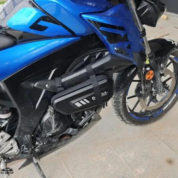 ※こちら商品は海外からの発送となりますので、発送してから到着まで2−4週間ほどお時間をいただいております。High-concerned chemical:NoneSpecial Features:WaterproofItem Weight:...